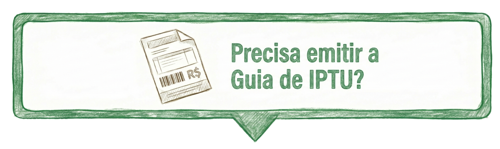 Prefeitura de Brusque - IPTU 2026