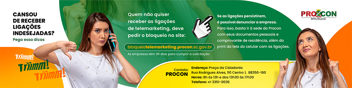 Procon